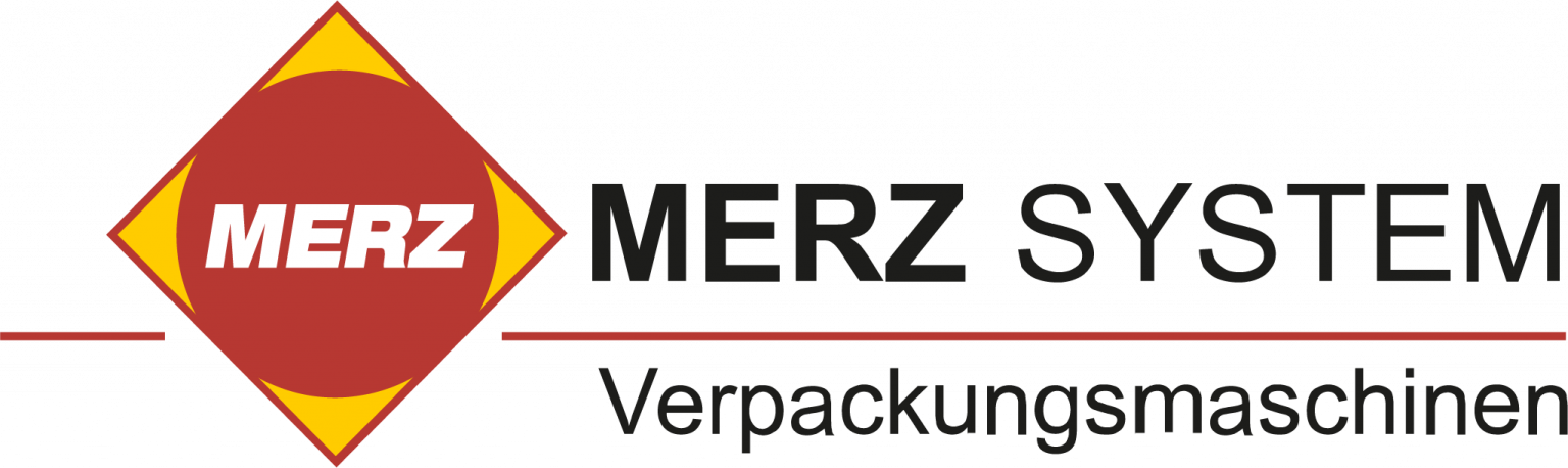 Karriere - Merz Verpackungsmaschinen in Lich