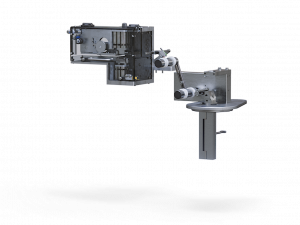 Start - Merz Verpackungsmaschinen in Lich